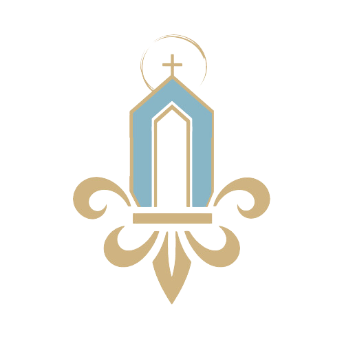 Vision — St. Maximilian Kolbe Catholic Church