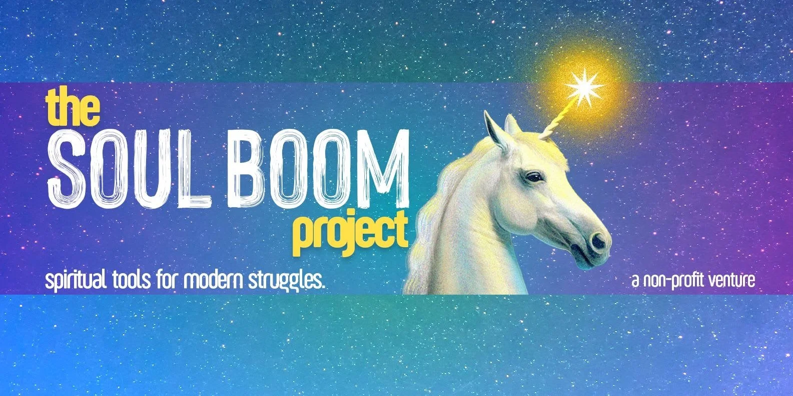 Soul Boom