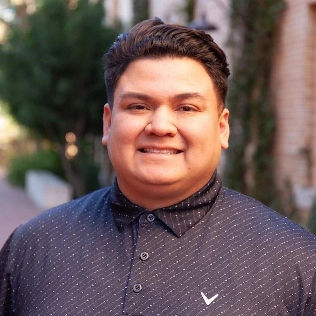 Revive Water Solutions