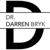 Dr. Darren Bryk