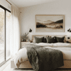 Jen Adair Interiors