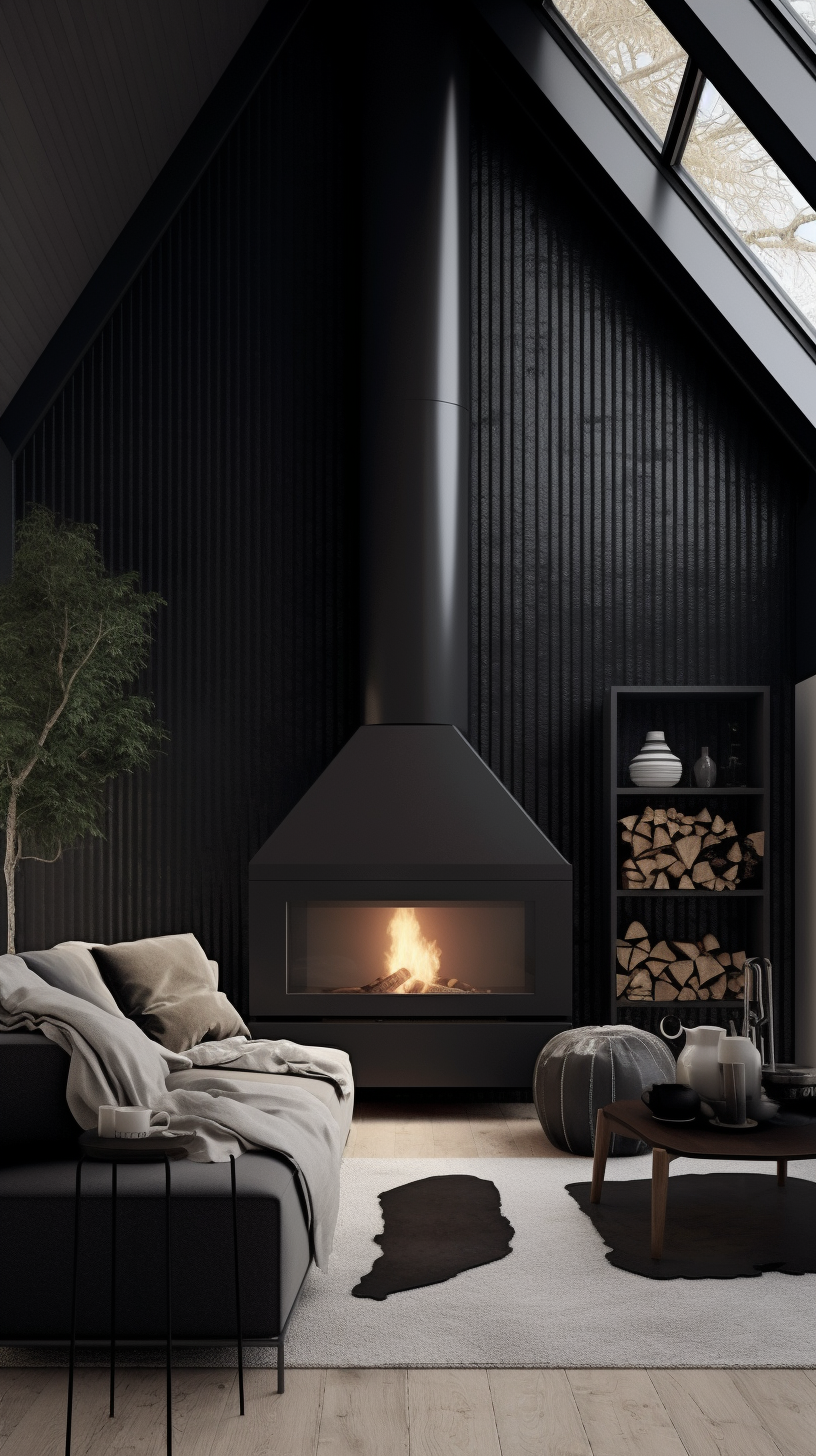 Jen Adair Interiors