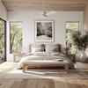 Jen Adair Interiors