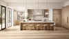 Jen Adair Interiors