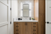Jen Adair Interiors