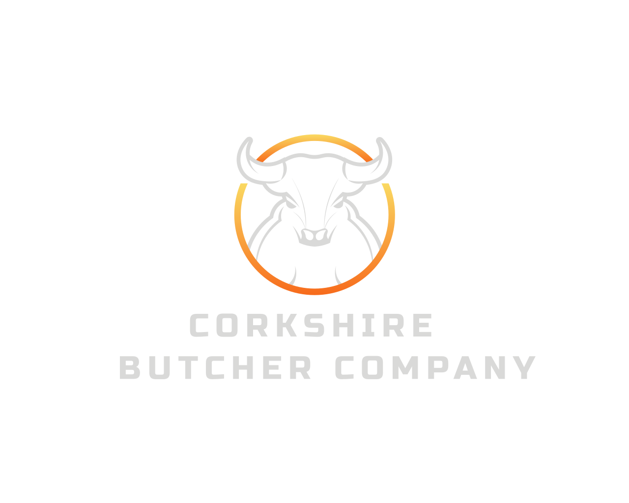 Our Story — CORKSHIRE BUTCHER COMPANY