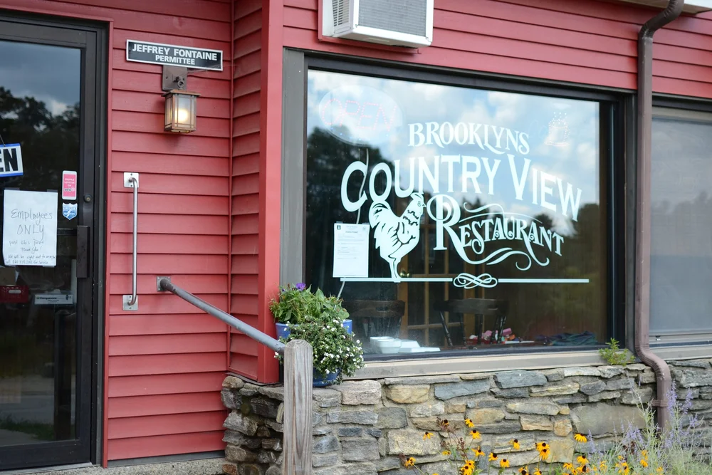 Our Story | Discover Local Flavors – Visit Today — Brooklyns Country ...