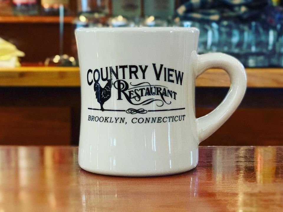 Brooklyns Country View Restaurant and Driving Range