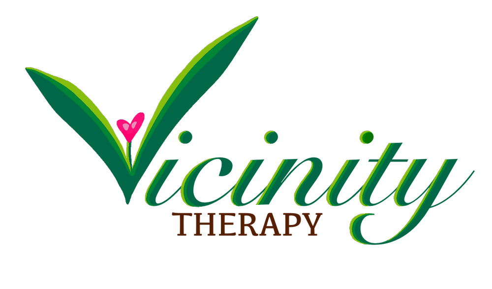 VICINITY THERAPY
