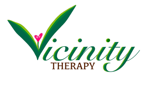 VICINITY THERAPY