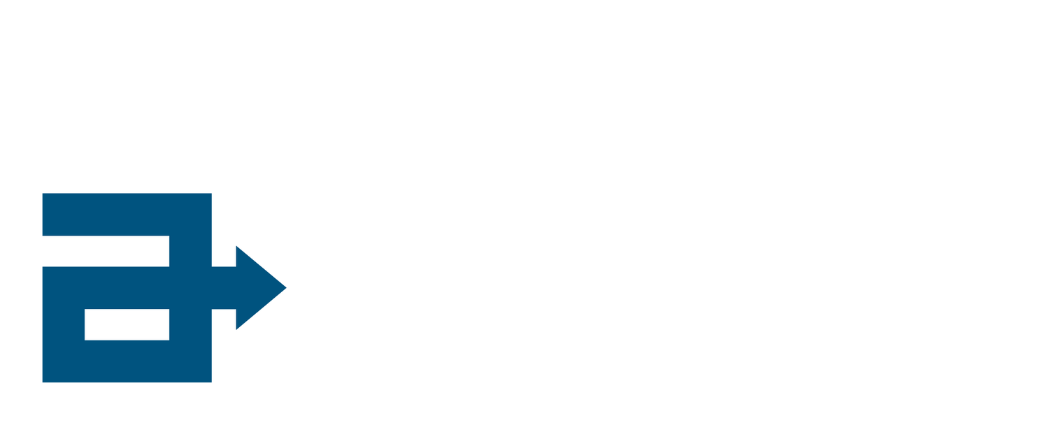 Altro Fortis Wall Protection | Durable & Reliable Solutions — HygienaClad
