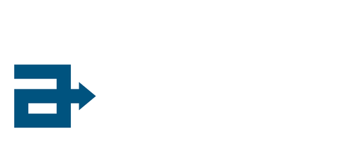 Altro Whiterock Satins Wall Cladding — HygienaClad