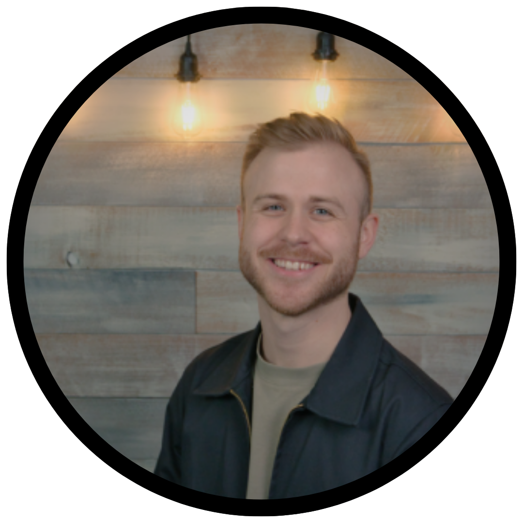 Sonrise Church Team — Sonrise Church