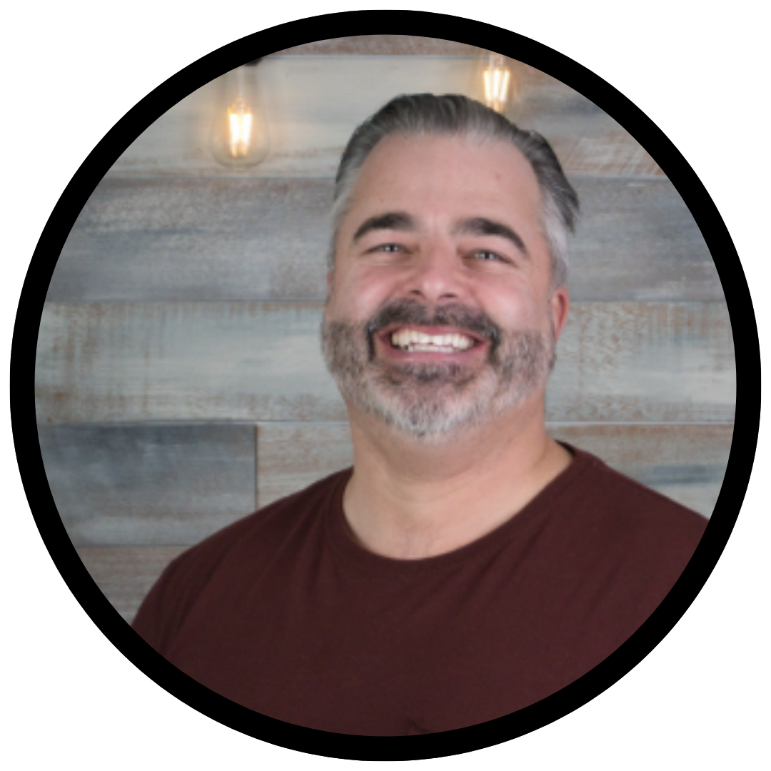 Sonrise Church Team — Sonrise Church