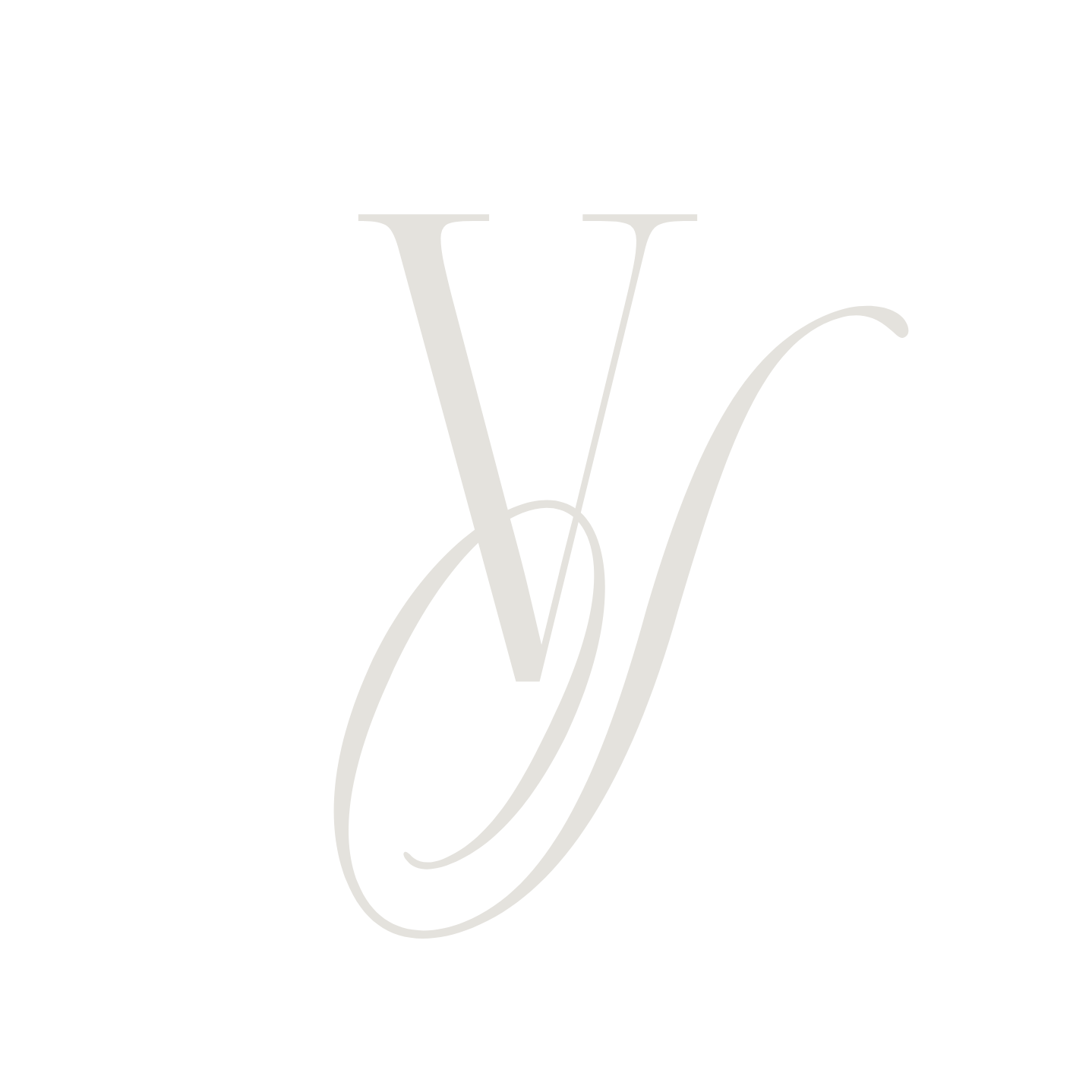 The Vowed Social Co - Southeast Wedding Content Creator