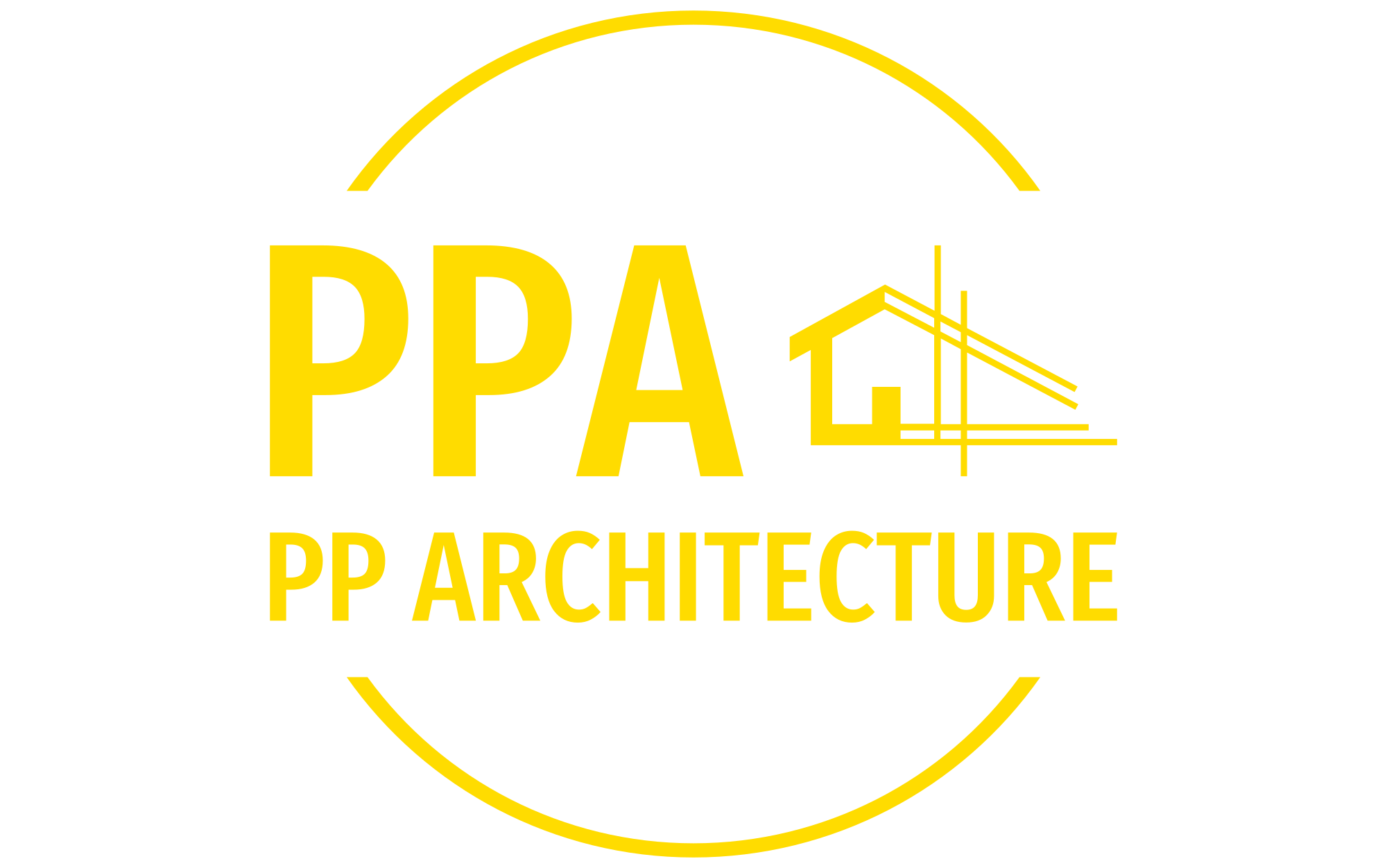 Phillip Parker Architecture