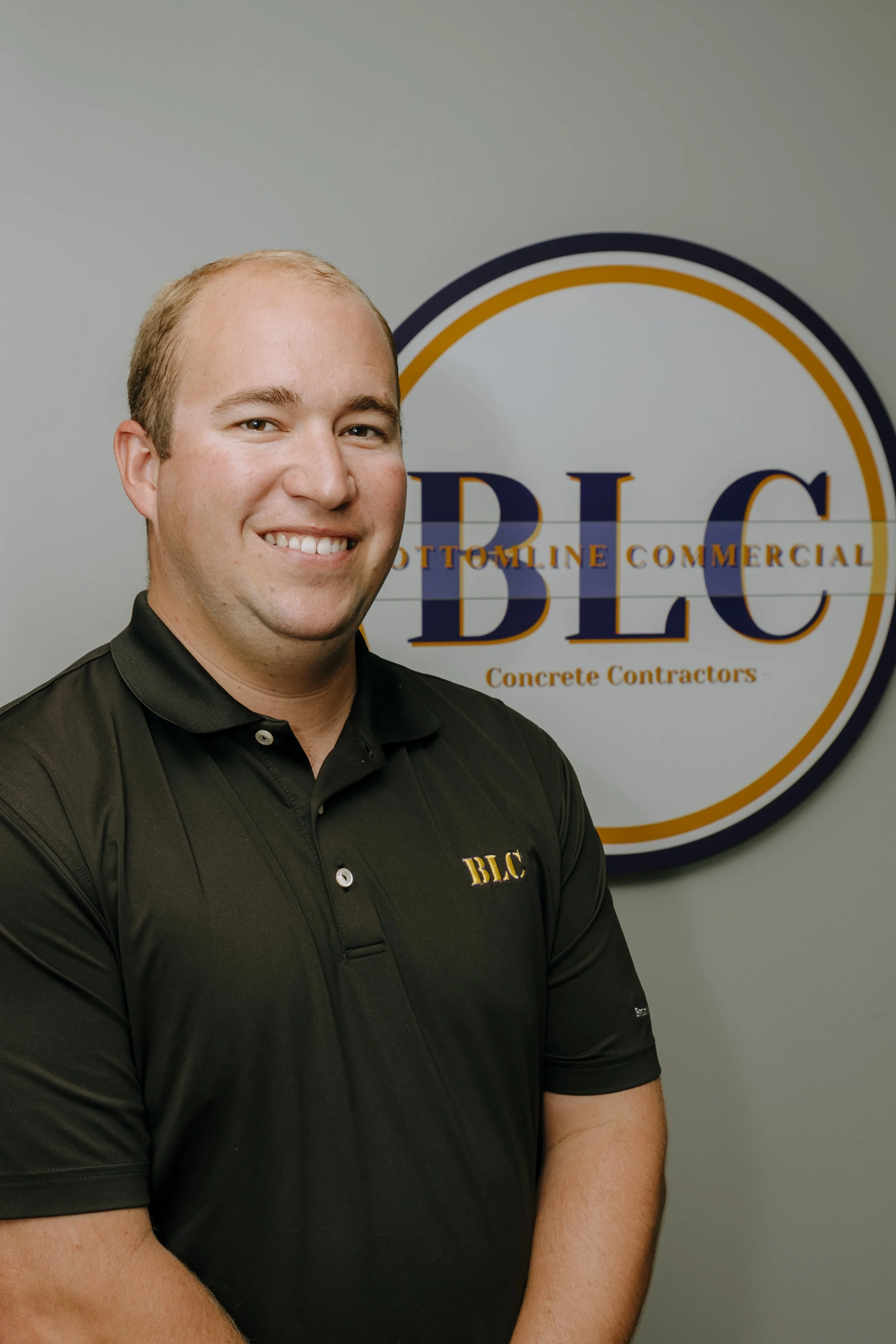 Team — Bottomline Commercial