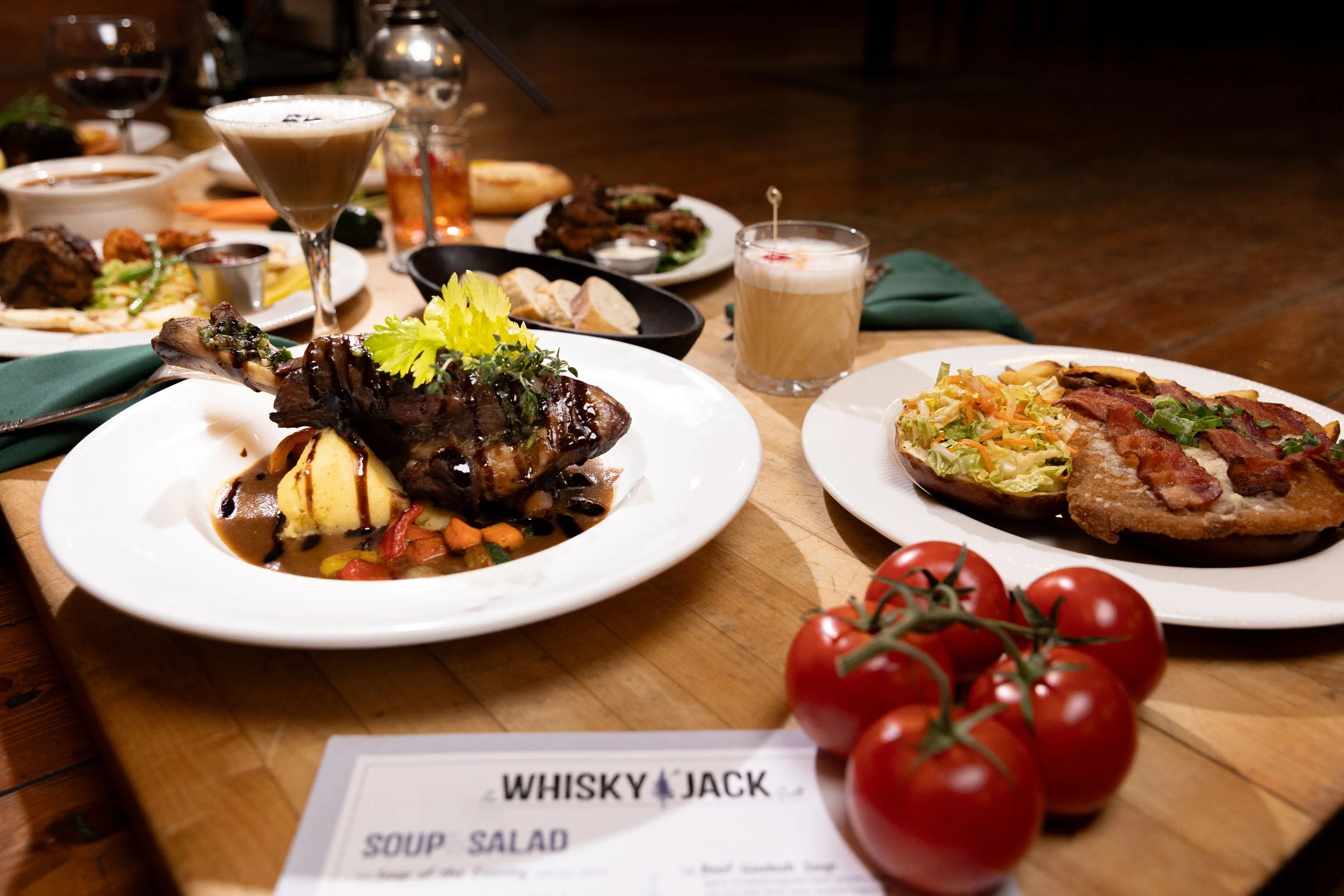 thewhiskyjackgrill.ca