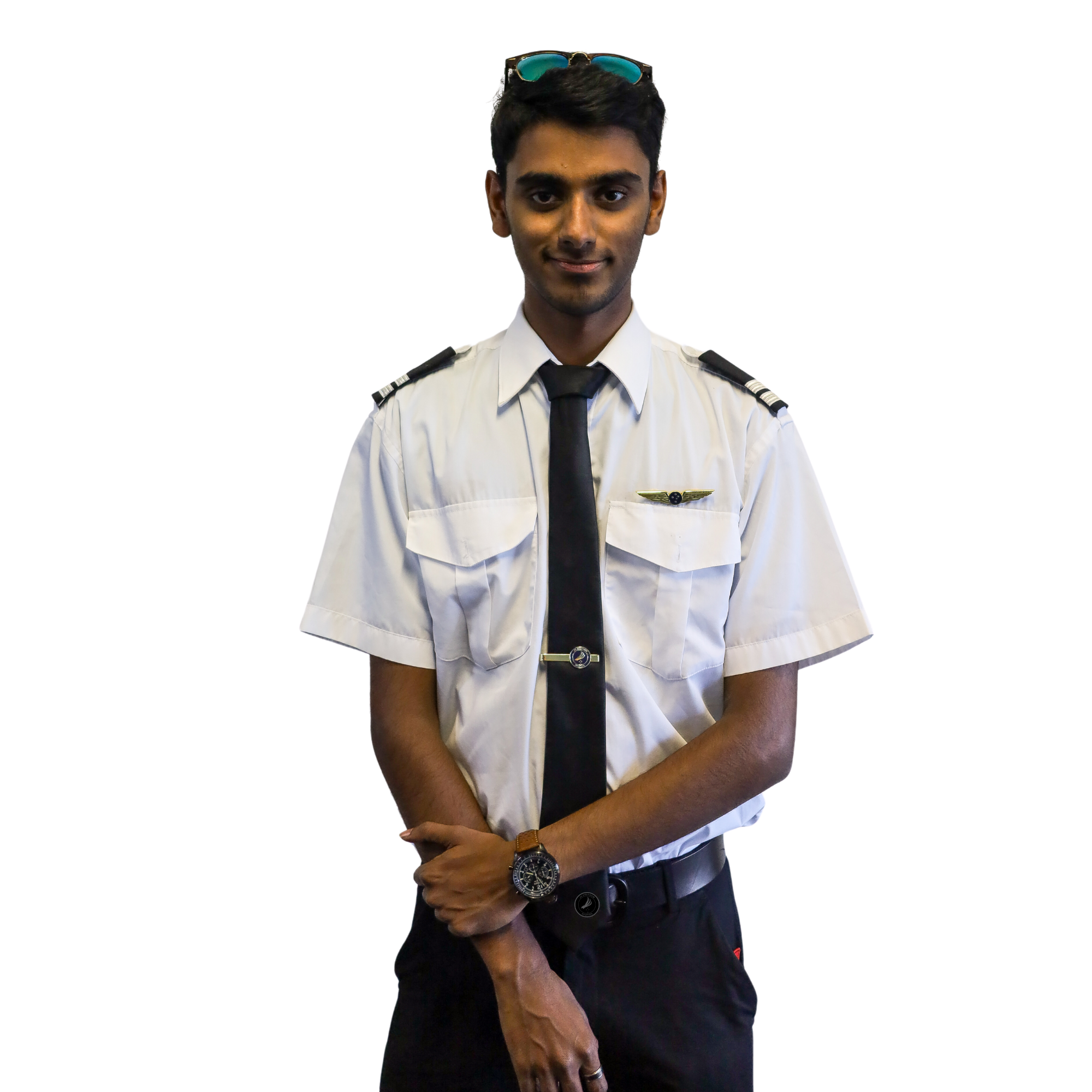 About — JH Freedom Aviation