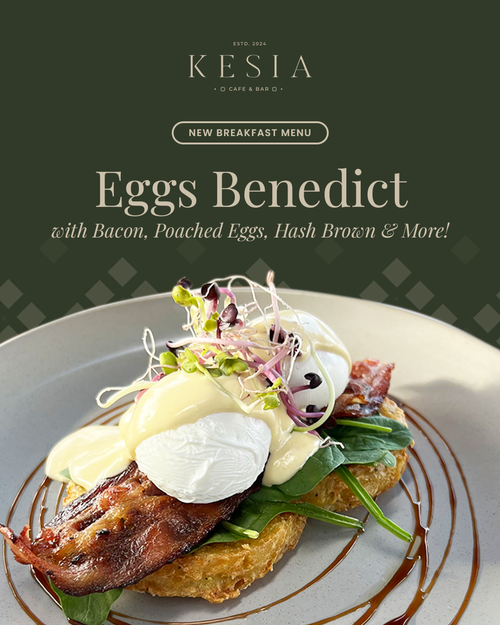 Kesia