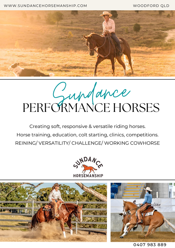 Sponsors — Tropicana Classic | Quarter Horse Performance Club