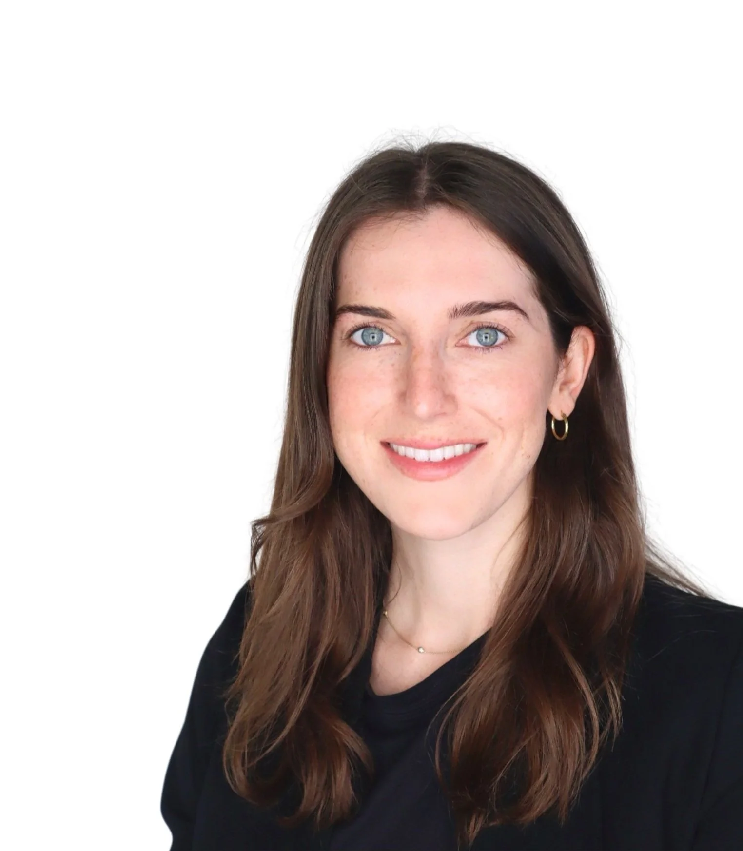 Collaborators - JOAN Collaborative