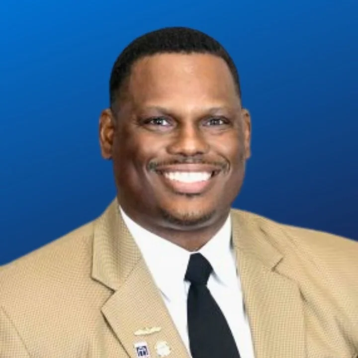 Fayette County Democratic Committee