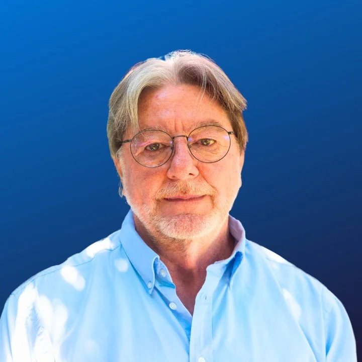 Early Voting — Fayette Democrats