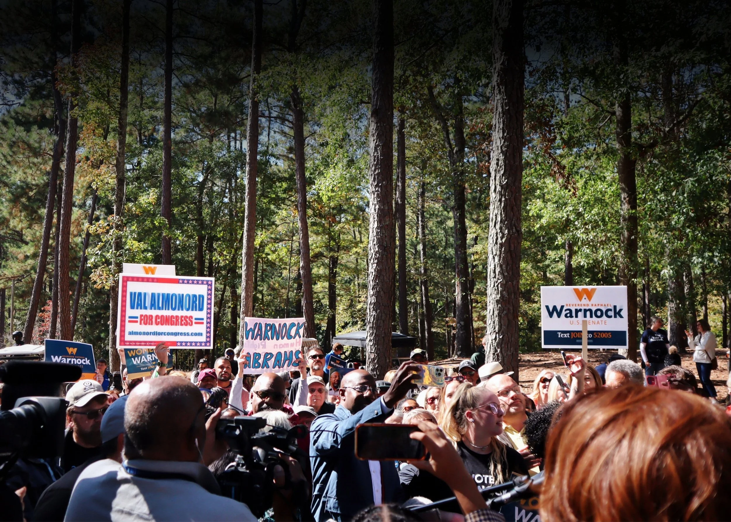 Events — Fayette Democrats