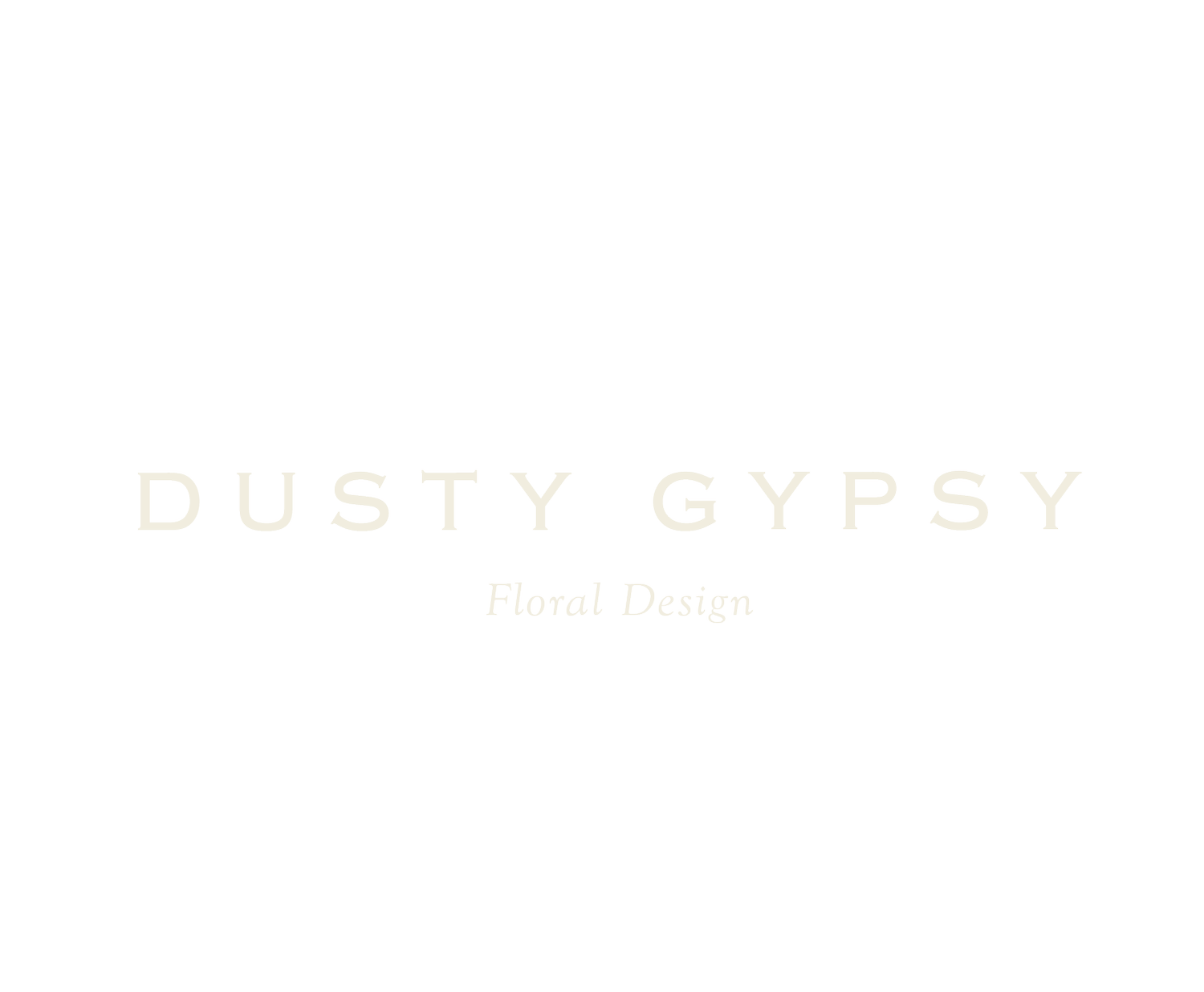 Dusty Gypsy Floral Design — South Coast + Wollongong + Illawarra ...
