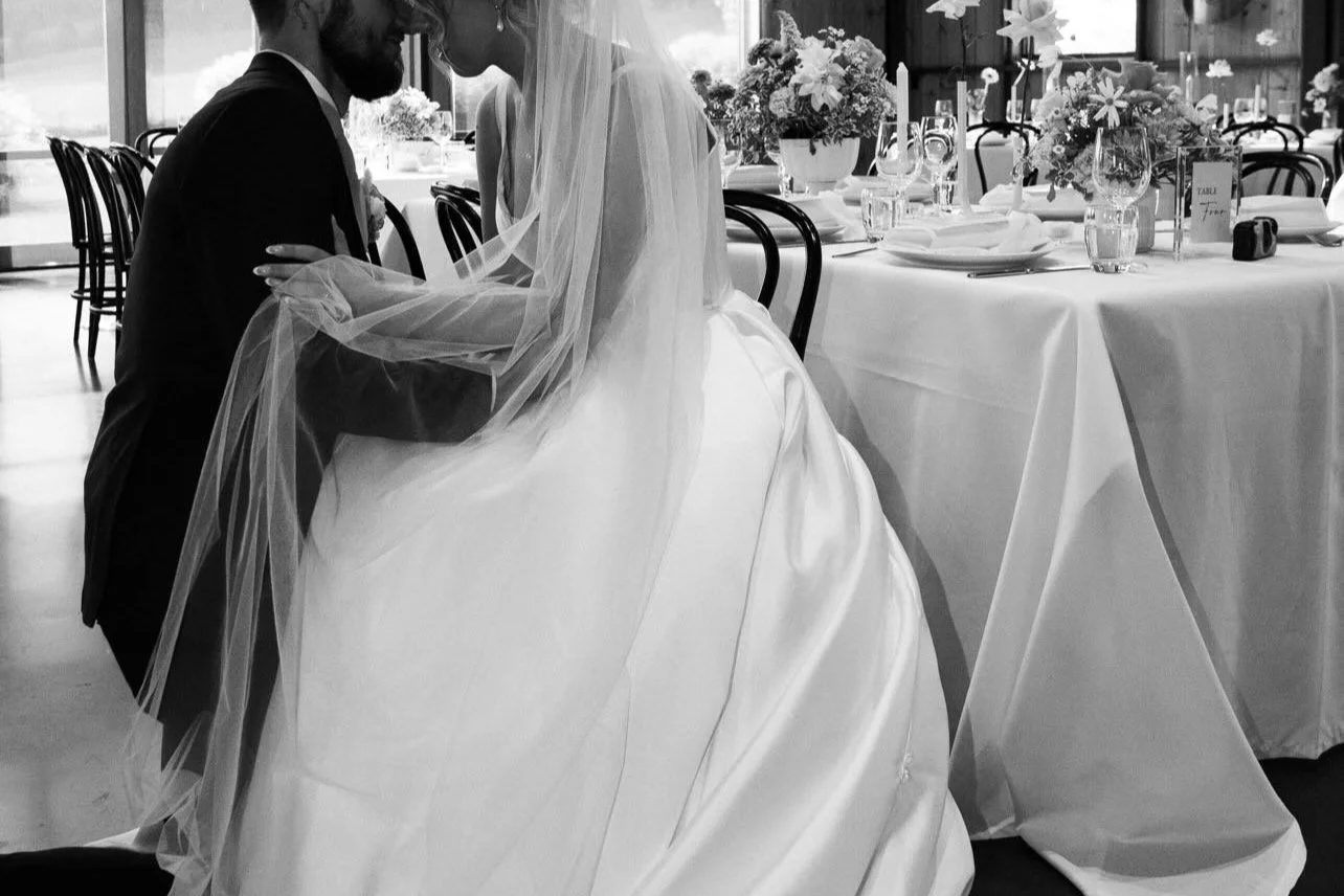 Dusty Gypsy Floral Design — Wollongong, Illawarra + Southern Highlands ...