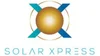 Solar Xpress | Pricing — Solar Xpress