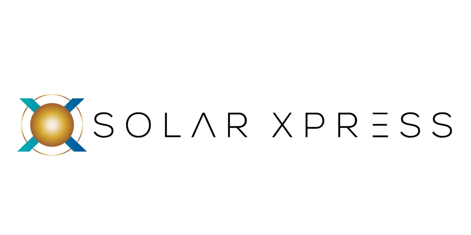 Solar Xpress