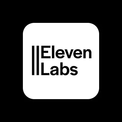 Listnr vs. ElevenLabs: Which AI Tool Is Better?