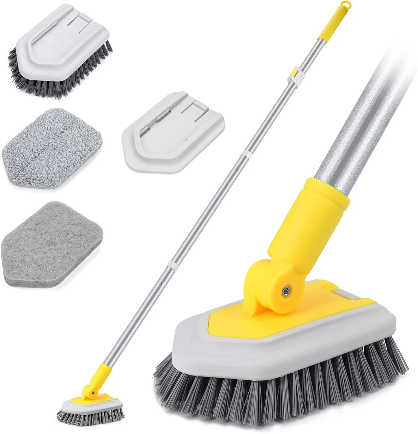 Top 20 Cleaning Products to Simplify Your Life — The Comtois Life