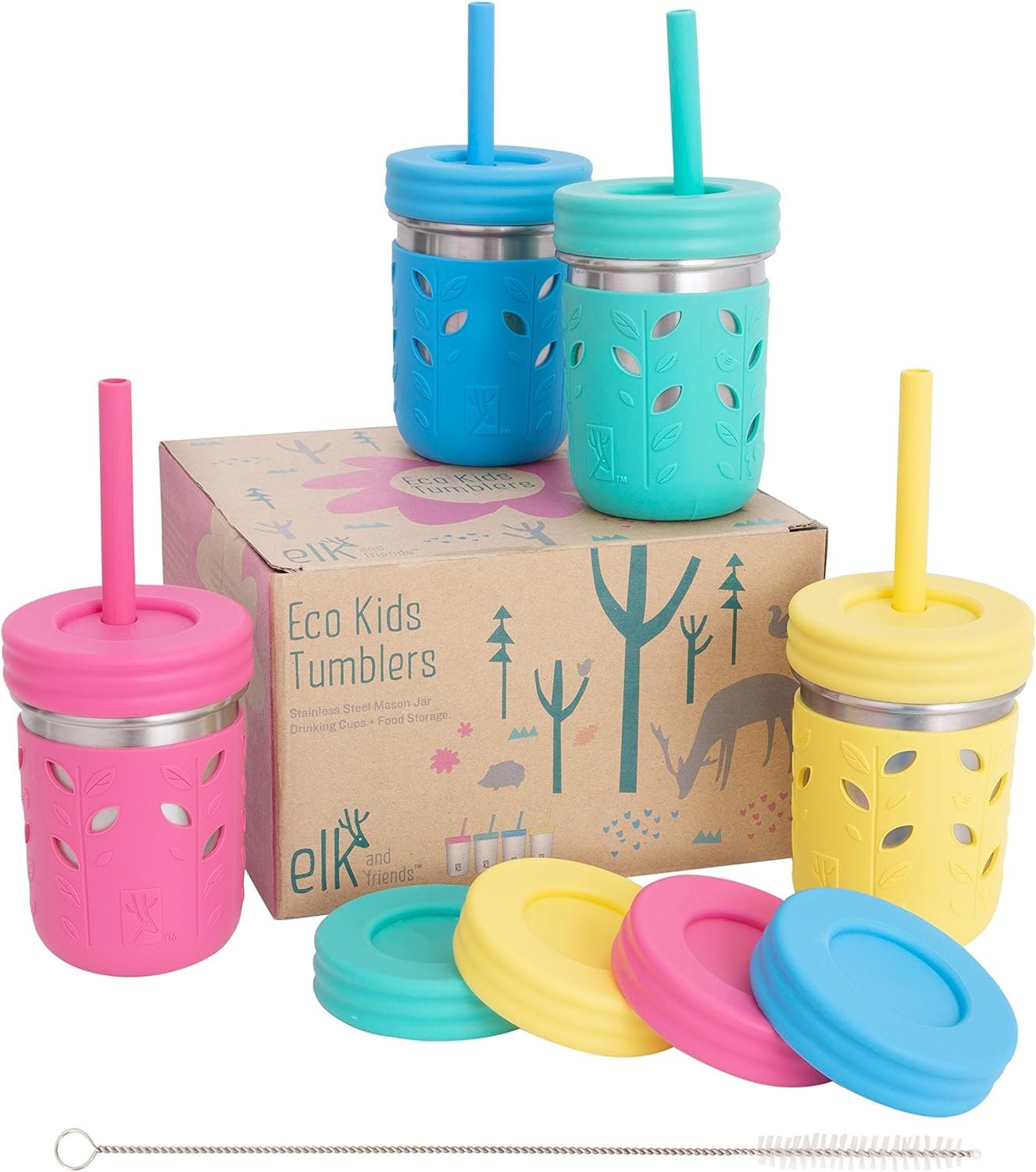10 Must Haves for Toddler Moms — The Comtois Life