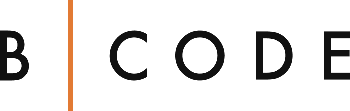 Audiences — My Code