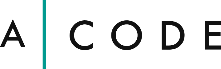 Audiences — My Code