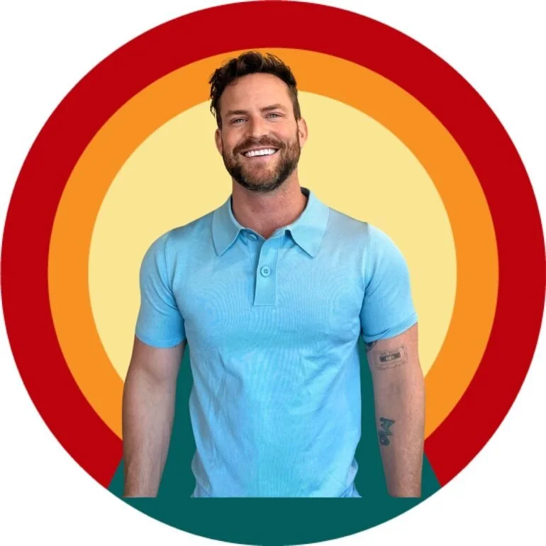 Team — Recover Together Bend