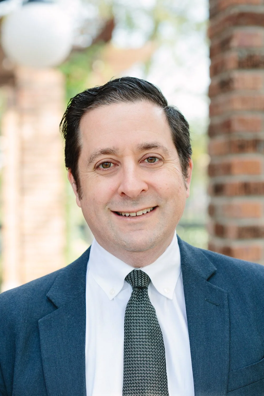 Michigan Global Talent Initiative