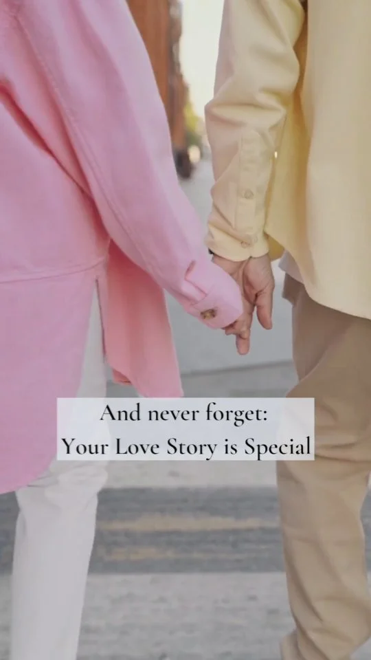 Love S Legacy Capturing Timeless Love Stories In Victoria Bc