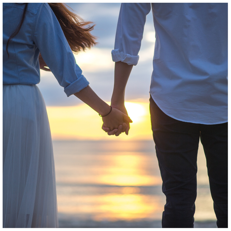 Love S Legacy Capturing Timeless Love Stories In Victoria Bc