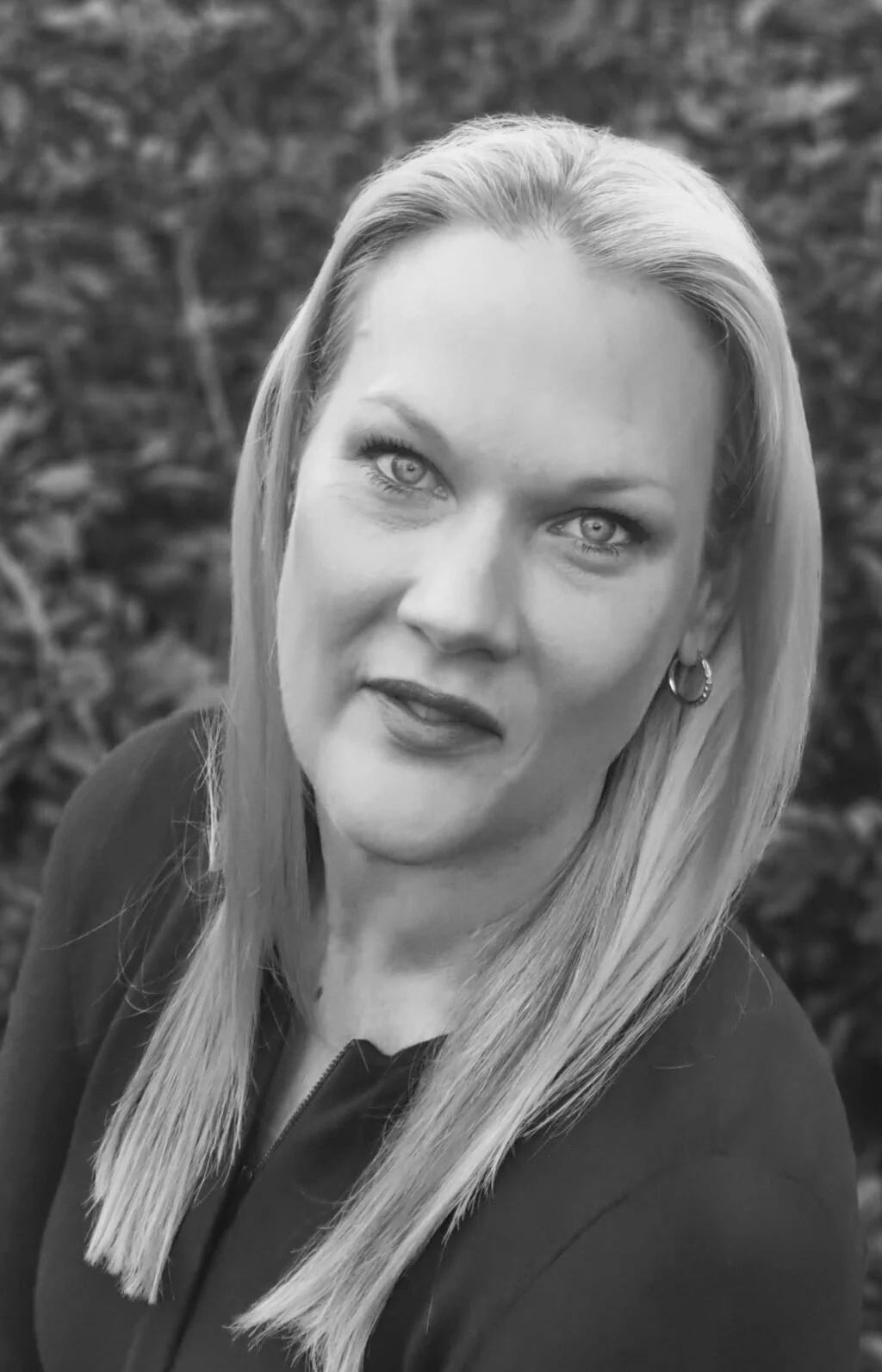 Our people — Personal Brand Project