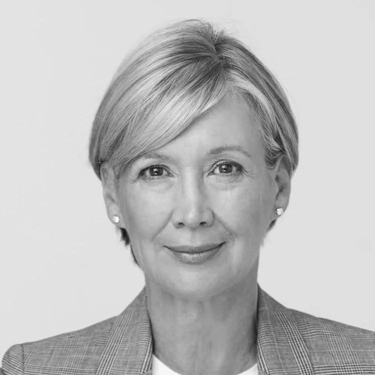 Our people — Personal Brand Project
