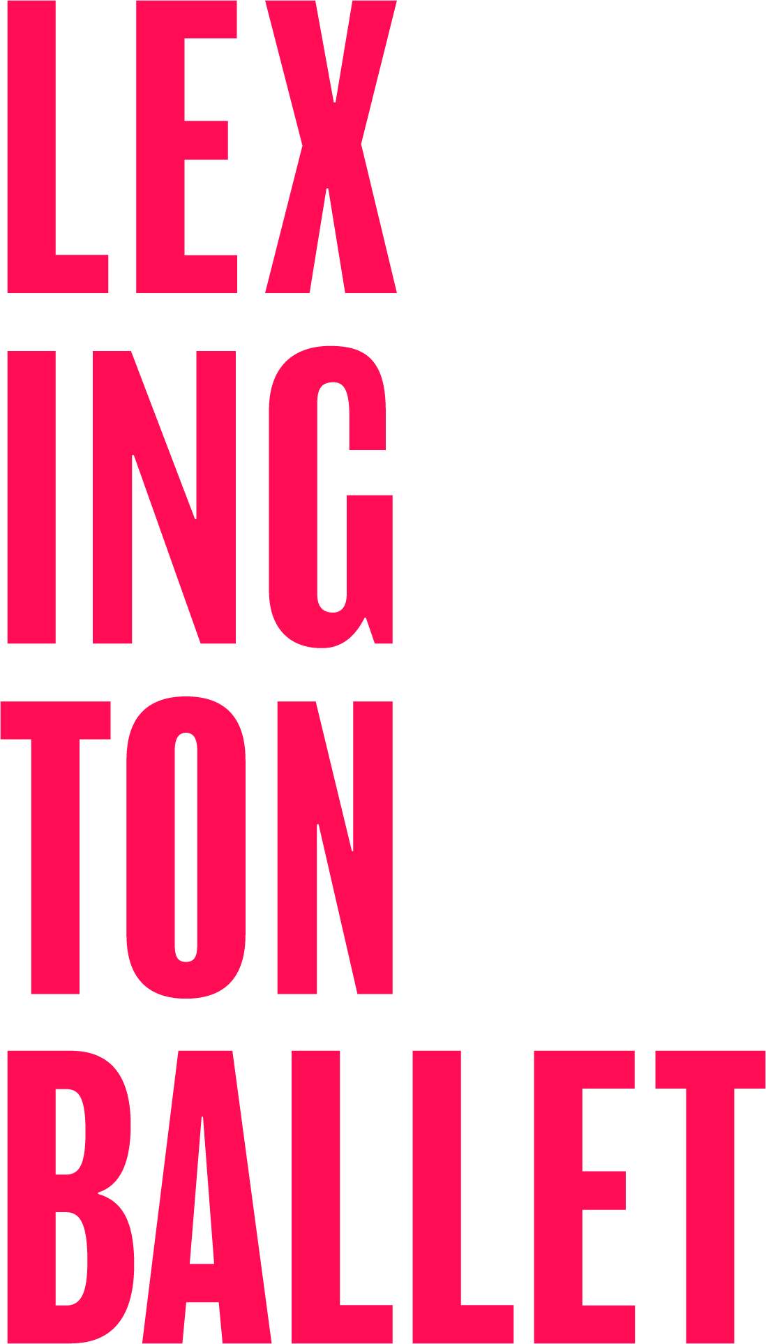 Lexington Ballet