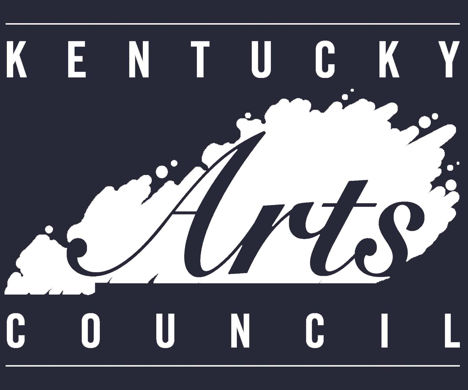 Lexington Ballet