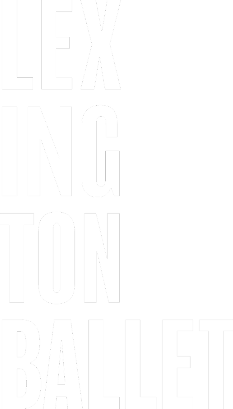 Lexington Ballet