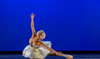 About Lexington Ballet Company — Lexington Ballet