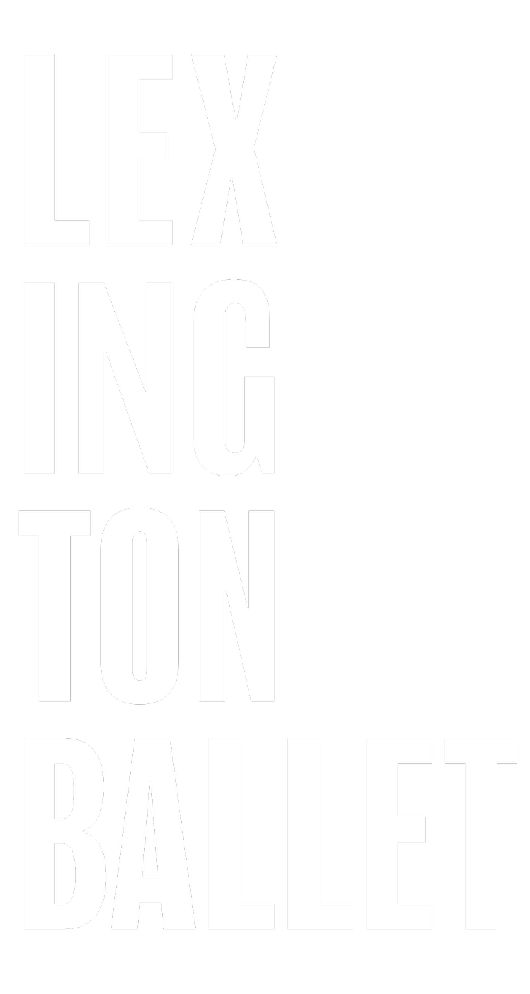 Lexington Ballet
