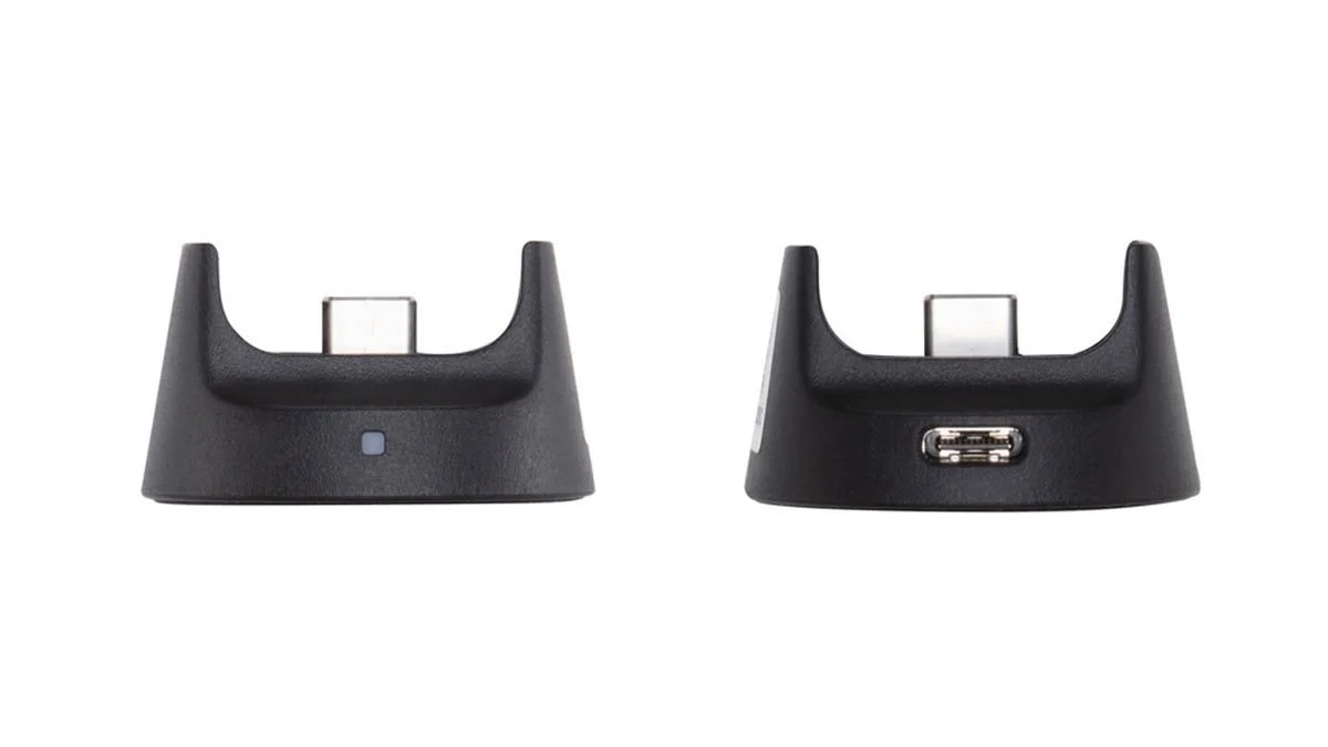 Top 11 Osmo Pocket Accessories — Aerial Guide
